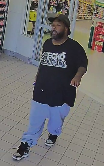 Quick change scam targets Fox Valley grocery stores | WHBY